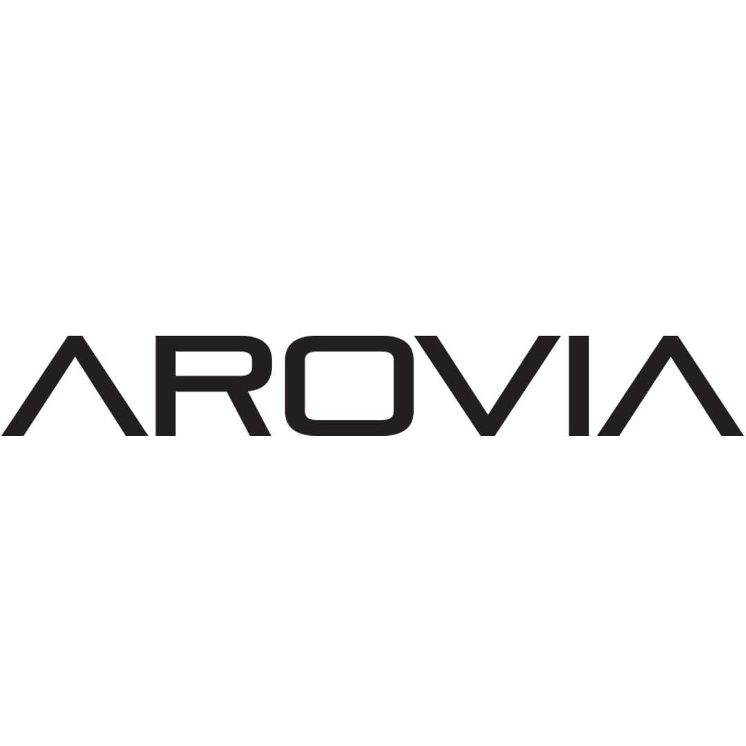 Arovia: The Makers of Splay