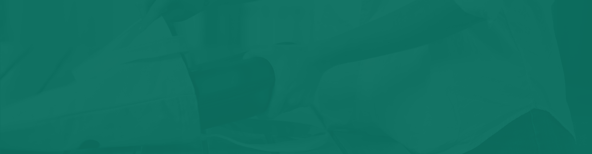 HOW IT STARTED – Arovia