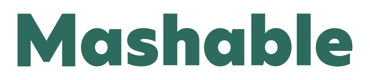 Arovia: The Makers of Splay