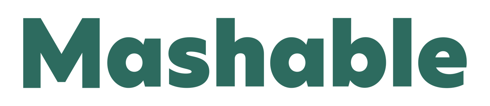 Arovia: The Makers of Splay