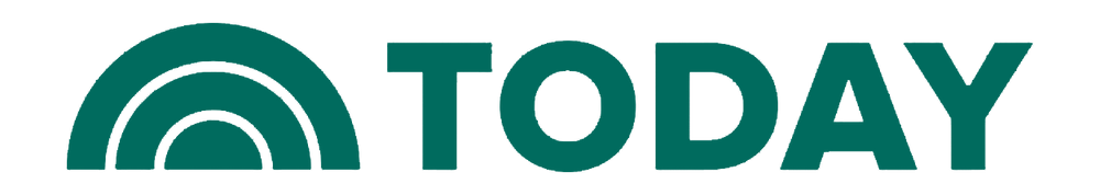 Arovia: The Makers of Splay