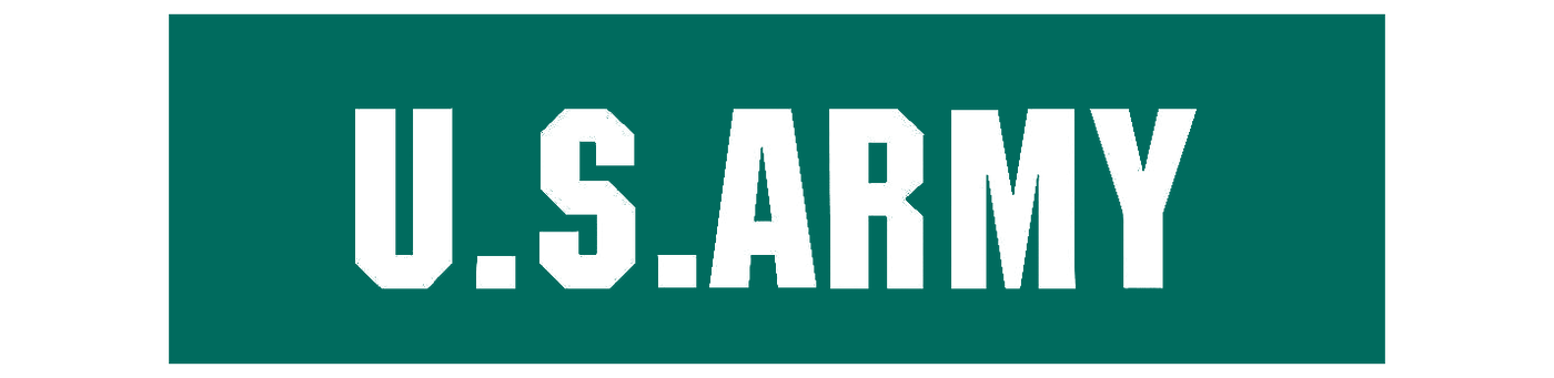 Arovia: The Makers of Splay