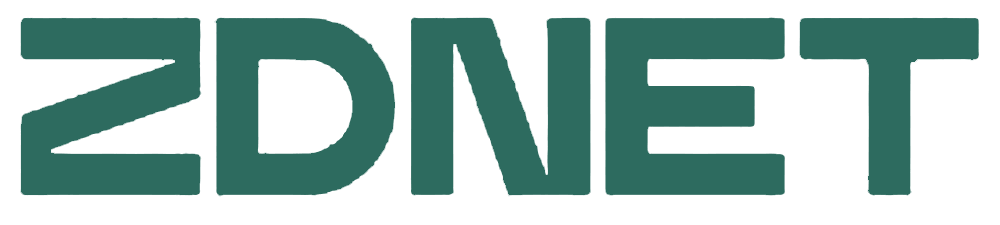 Arovia: The Makers of Splay