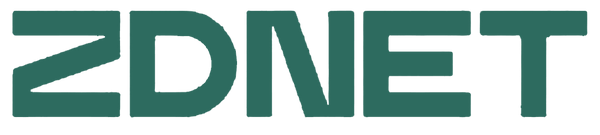 Arovia: The Makers of Splay